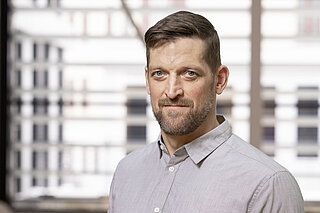 Das Team | Kompetenzzentrum Natürlicher Klimaschutz (KNK)