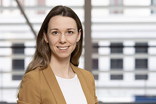 Das Team | Kompetenzzentrum Natürlicher Klimaschutz (KNK)