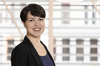 Das Team | Kompetenzzentrum Natürlicher Klimaschutz (KNK)