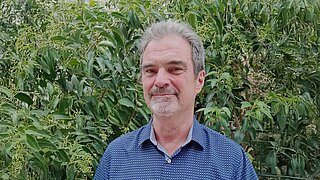 Natur stärken – Klima schützen | Kompetenzzentrum Natürlicher ...